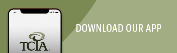 TCI EXPO 25 - St. Louis