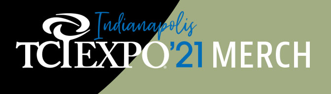 TCI EXPO 25 - St. Louis