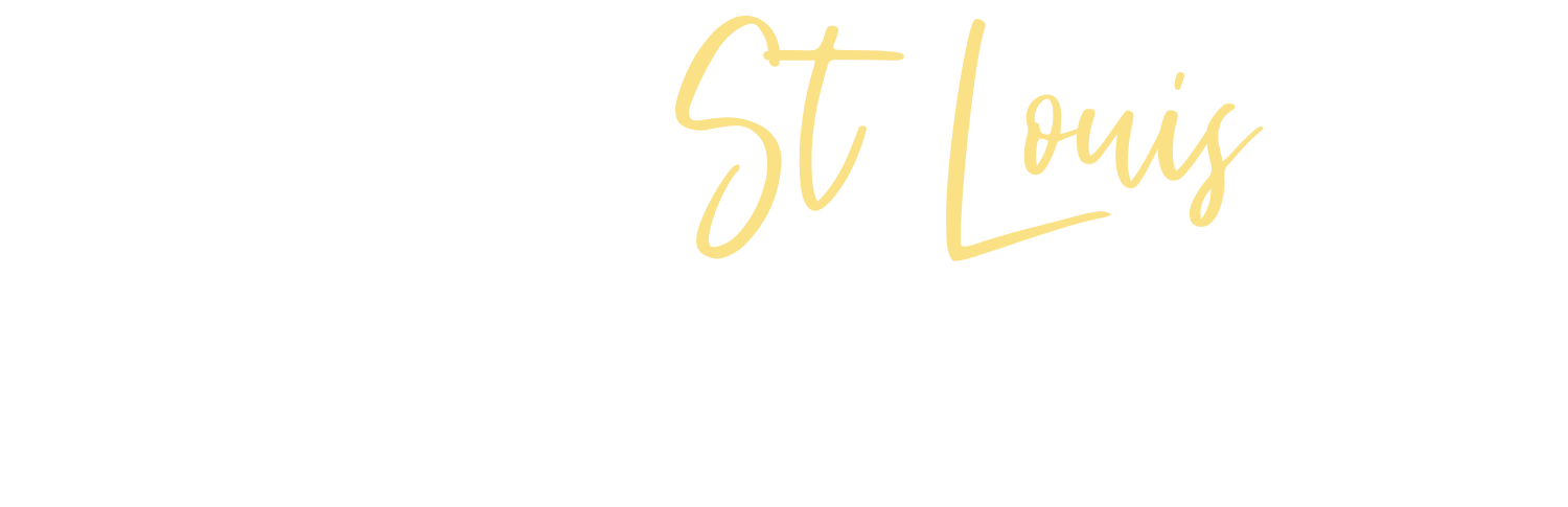 TCI EXPO 23 - St. Louis MO