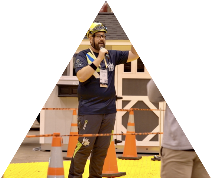 TCI EXPO 24 - Baltimore Maryland