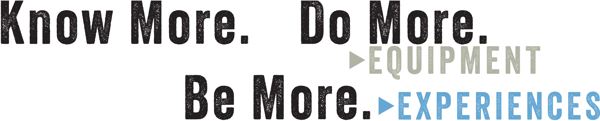 TCI EXPO 24 - Baltimore Maryland